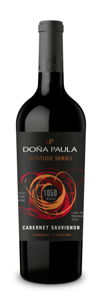 Doña Paula 1050 | Doña Paula