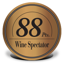 DP_Medallas_WineSpectator-88 | Doña Paula
